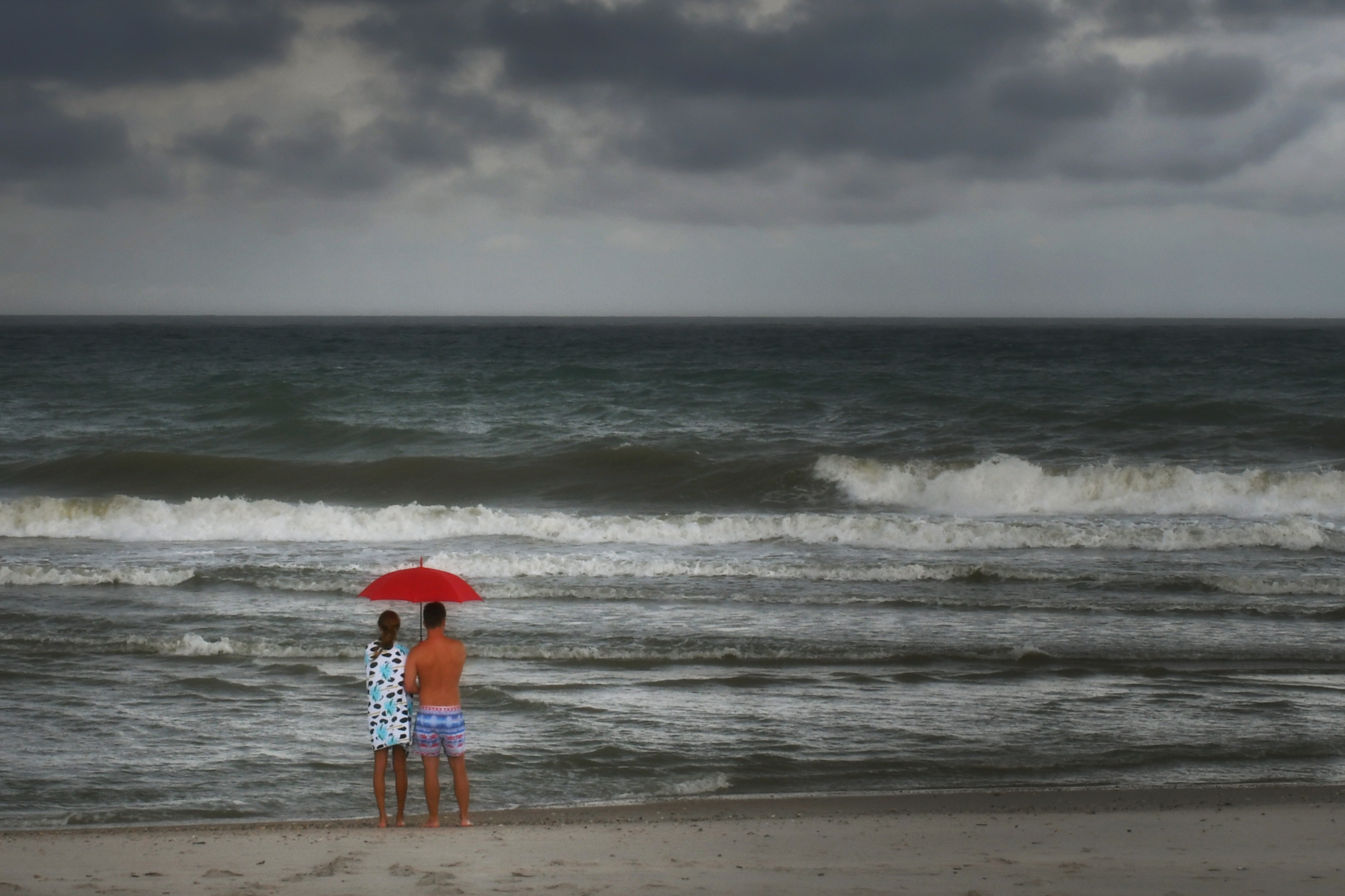 What to do when it rains on your beach vacation? | Nosara.com