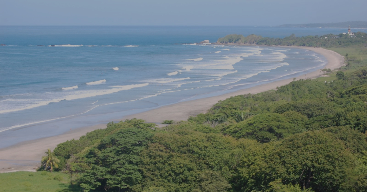 Nosara Beach: A Great Investment Opportunity | Nosara.com